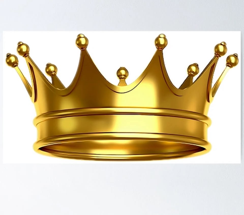 🎤 The Numbers - The Crown, Flitwick | What's Up Bedfordshire Events